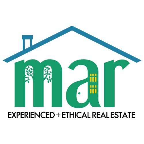 coop unit Archives - Mar Real Estate Group